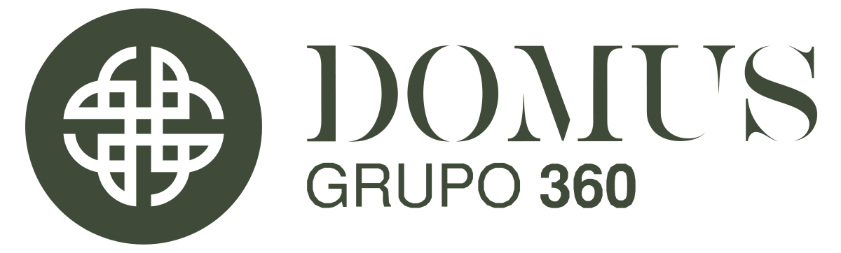Domus Grupo 360